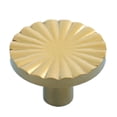 1PC Wardrobe Door Pulls Furniture Drawer Knob Handle Pulling Door ...