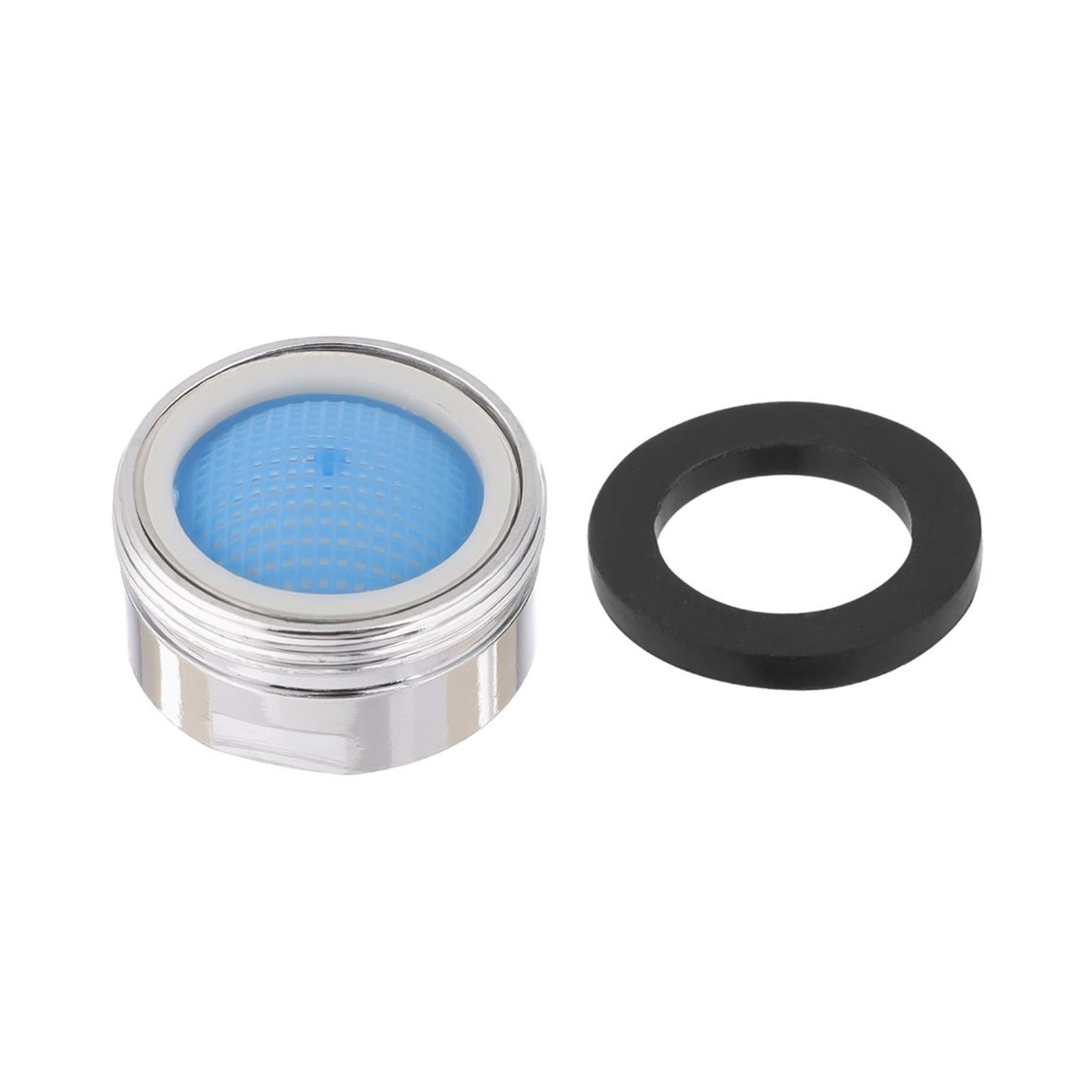 1PC Water Saving Tap Aerator Faucet Nozzle Spout End Diffuser Filter ...