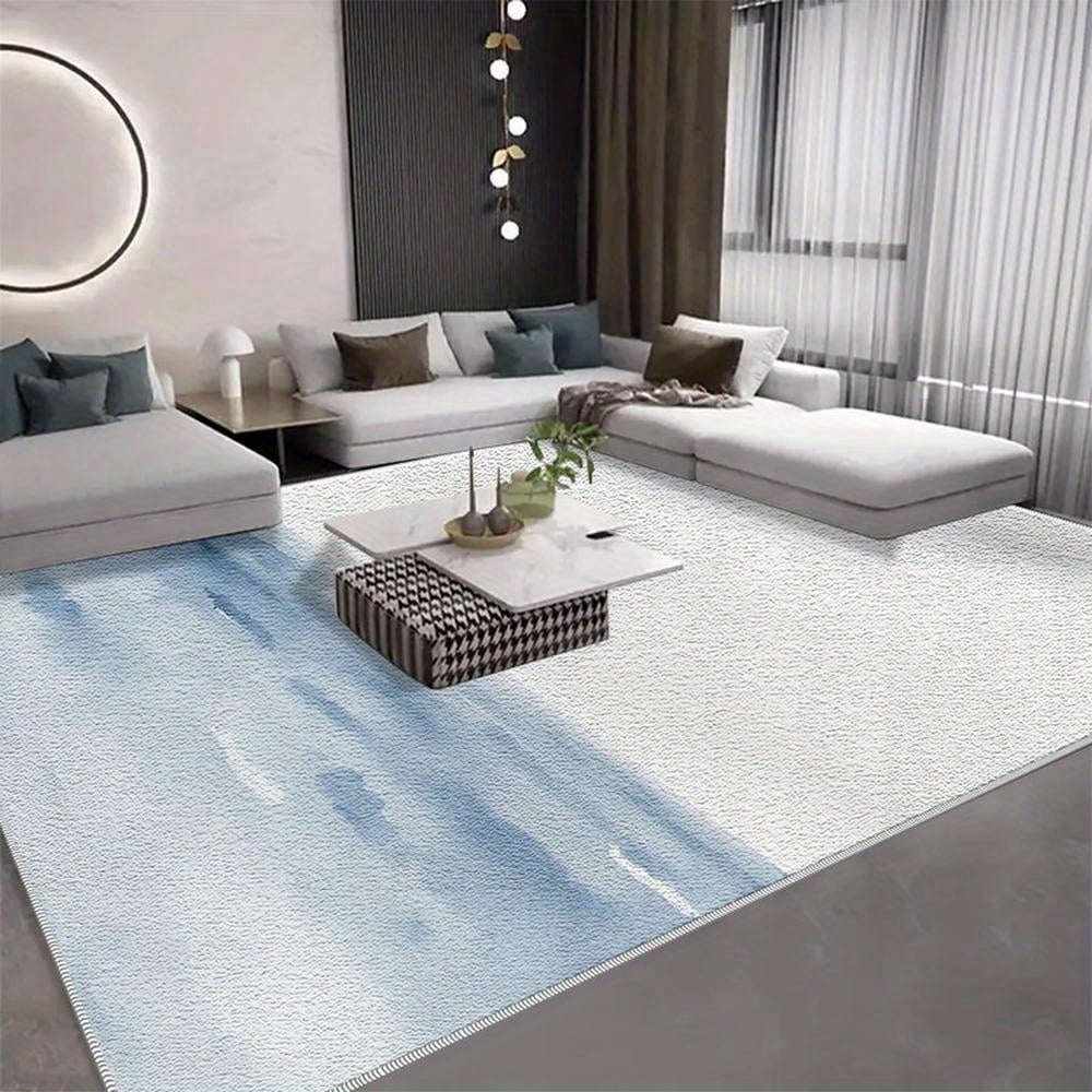 4'x6' carpet carpet runner for party area rug runner area rug for ...