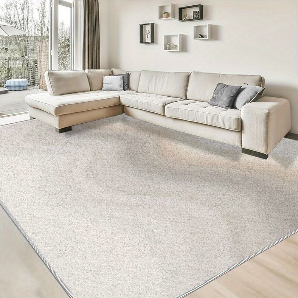 6.5'x10' carpet floor mats cool carpet coastal area rug floral area rug ...