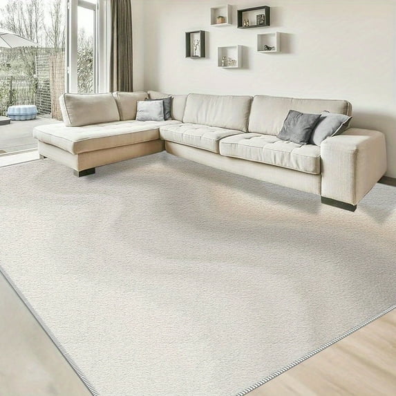 6.5'x10' carpet floor mats cool carpet coastal area rug floral area rug ...