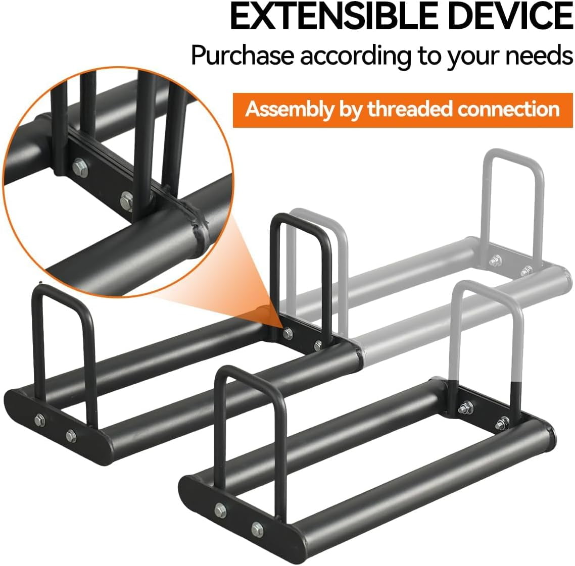 1PC Weight Plate Rack for Home Gym - Weights Rack for Plates Use Singly ...