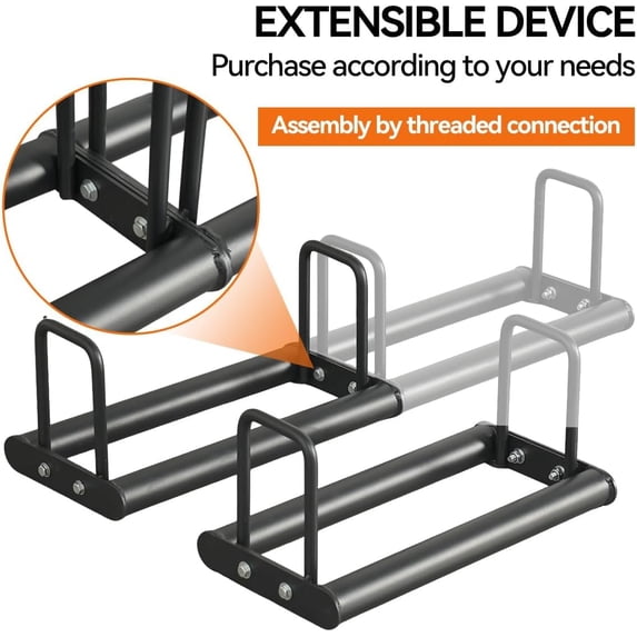 1PC Weight Plate Rack for Home Gym - Weights Rack for Plates Use Singly ...
