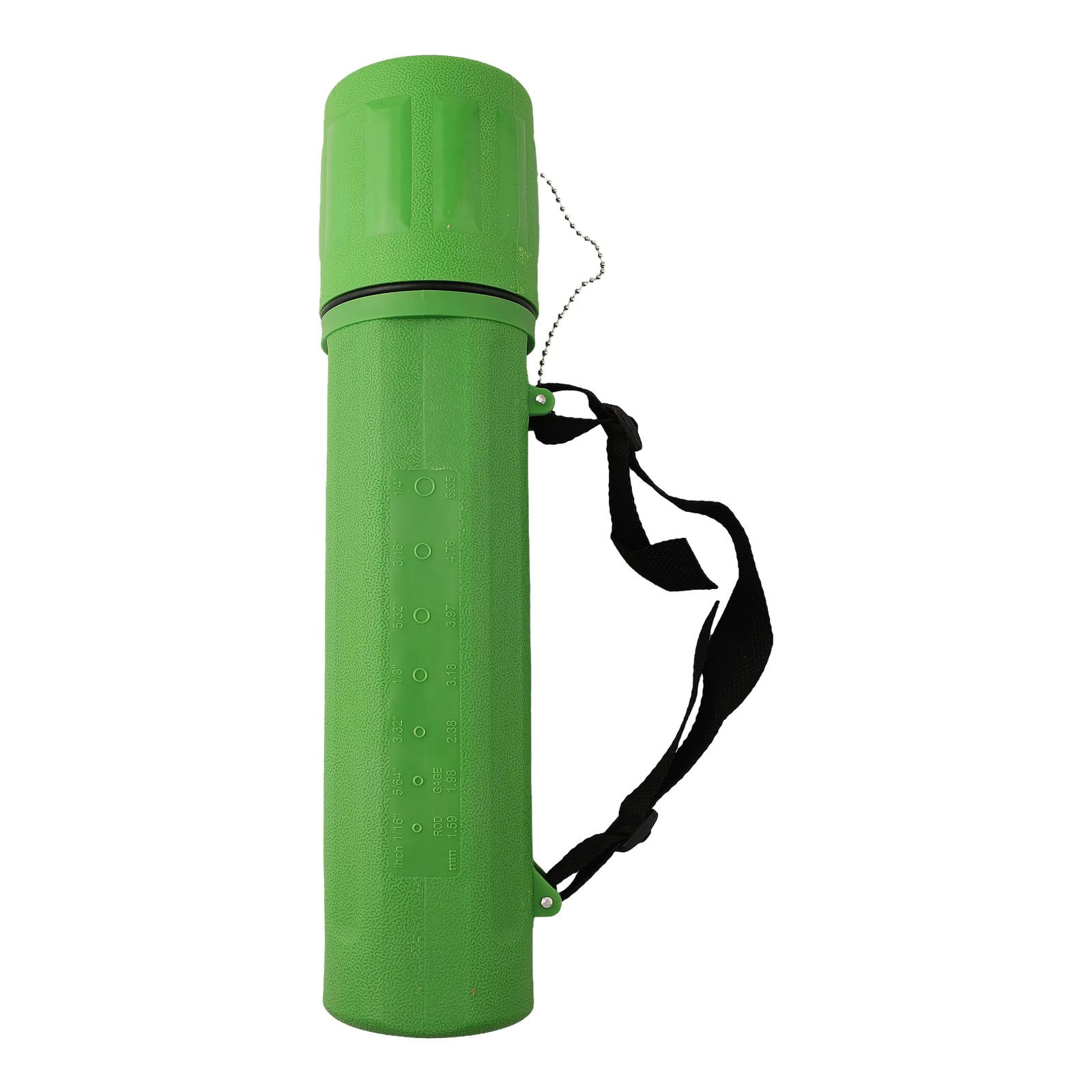 1PC Welding Rod Storage Tube Container MMA Electrode Holder Guard ...