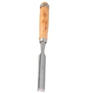 8 Wood Turning Chisel Woodworking Gouges Hobby Tool - Walmart.com