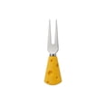 1PC Yellow Minibee Stainless Steel Cheese Knife Set Multifunctional ...