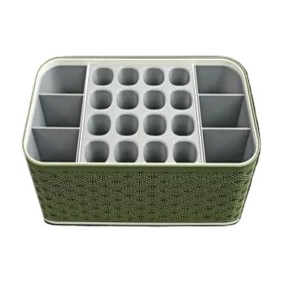 1PC desktop organizer 3D printing - Walmart.com