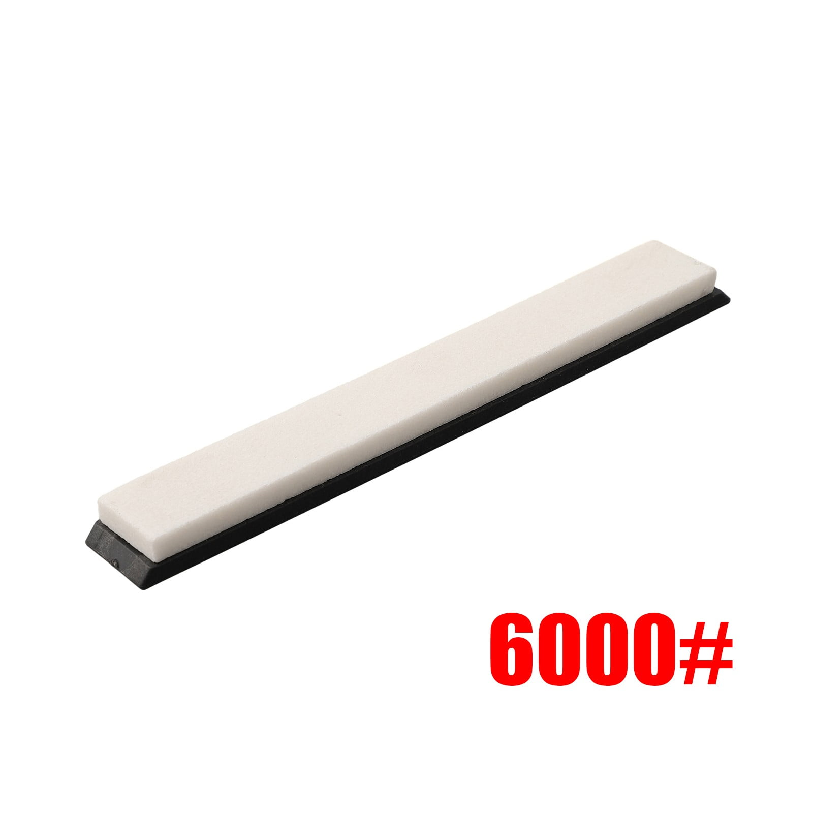 1PC ening Stone Whetstone Grinder ener Stone Grindstone Kitchen Tool ...