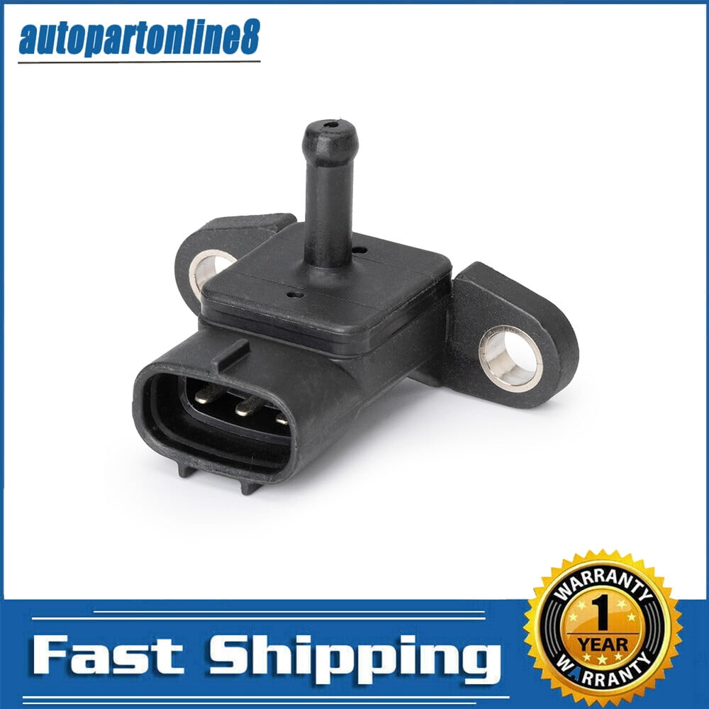 1PC for Hino for Suzuki for Toyota DUTRO DYNA New S893901080A 89390 ...