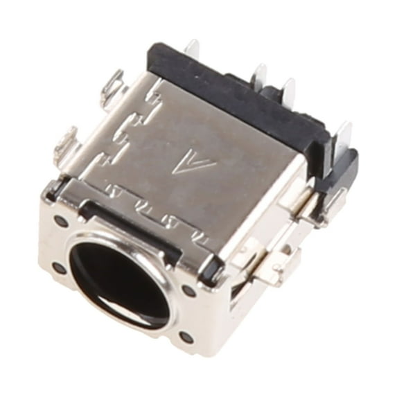 1PC for Power Charging Port Socket Connector For ROG G531 G531GT G531GW ...