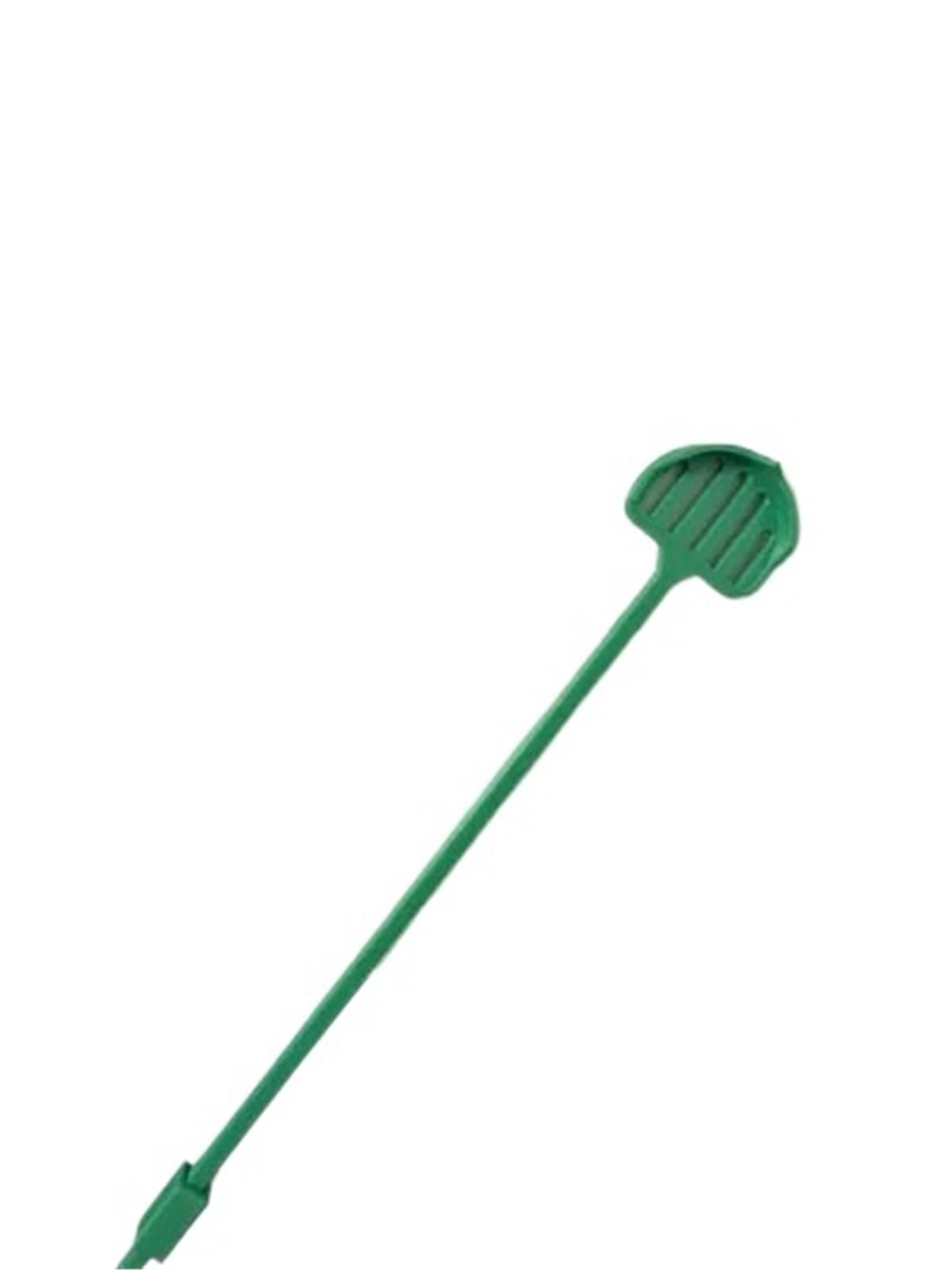 1PC snail cleaner/bottom sand cleaner 3D printed ornament - Walmart.com