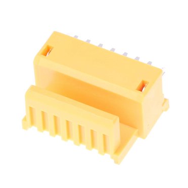 1Pc BL1830 Li-Ion Battery BMS PCB Charging Protection Board For Makita ...