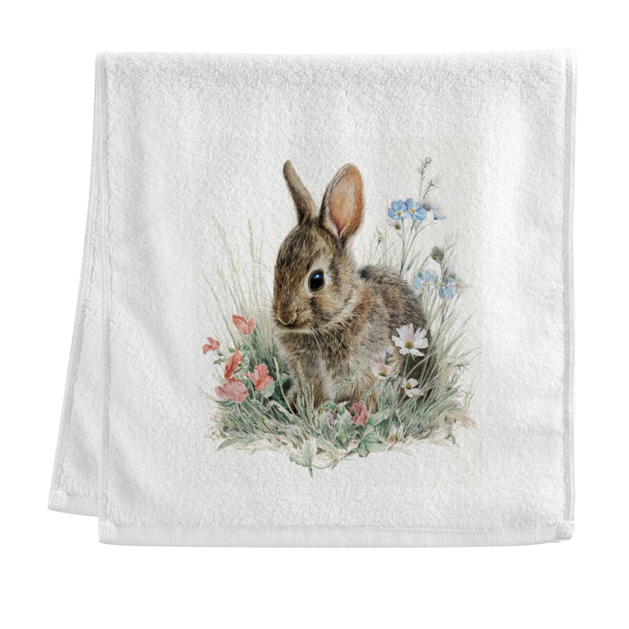 1PCS 100% Cotton Towel 15.74"x29.52" Soft Absorbent Bath Towel for ...