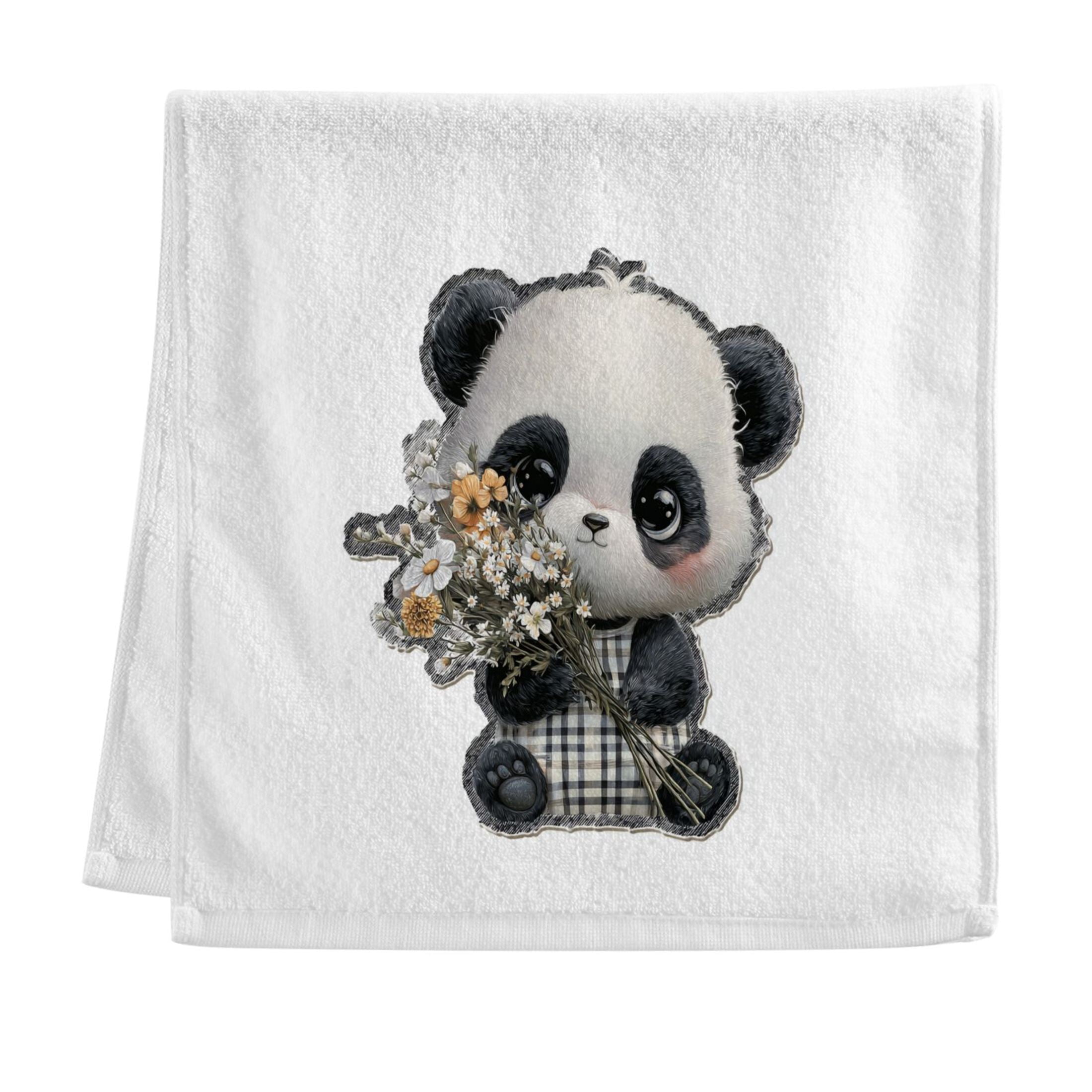 1PCS 100% Cotton Towel 15.74"x29.52" Soft Absorbent Bath Towel for ...