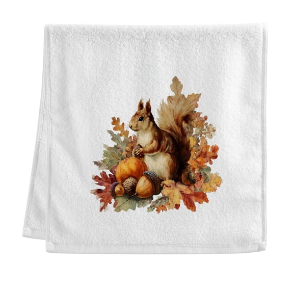 1PCS 100% Cotton Towel 15.74"x29.52" Soft Absorbent Bath Towel for ...