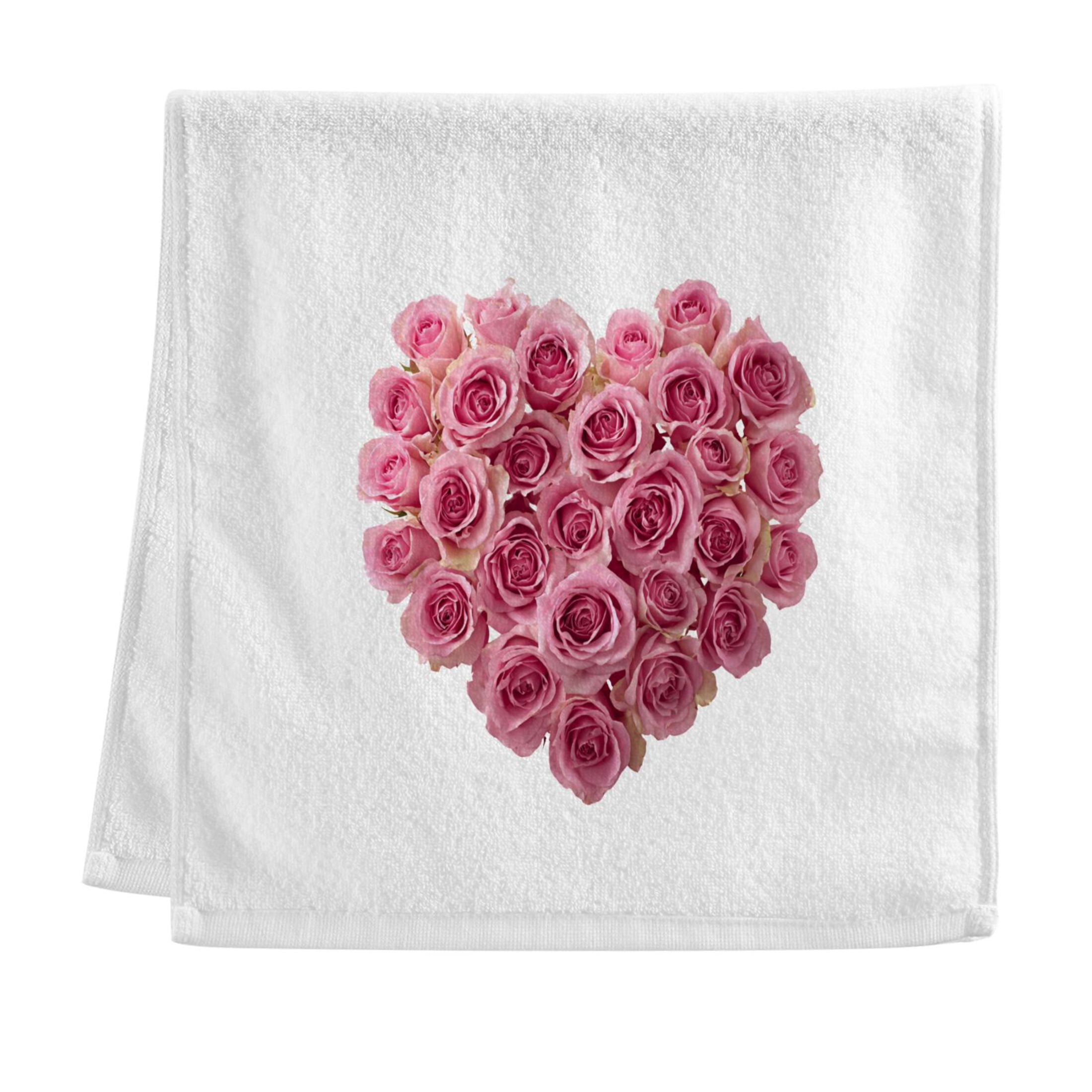 1PCS 100% Cotton Towel 15.74"x29.52" Soft Absorbent Bath Towel for ...