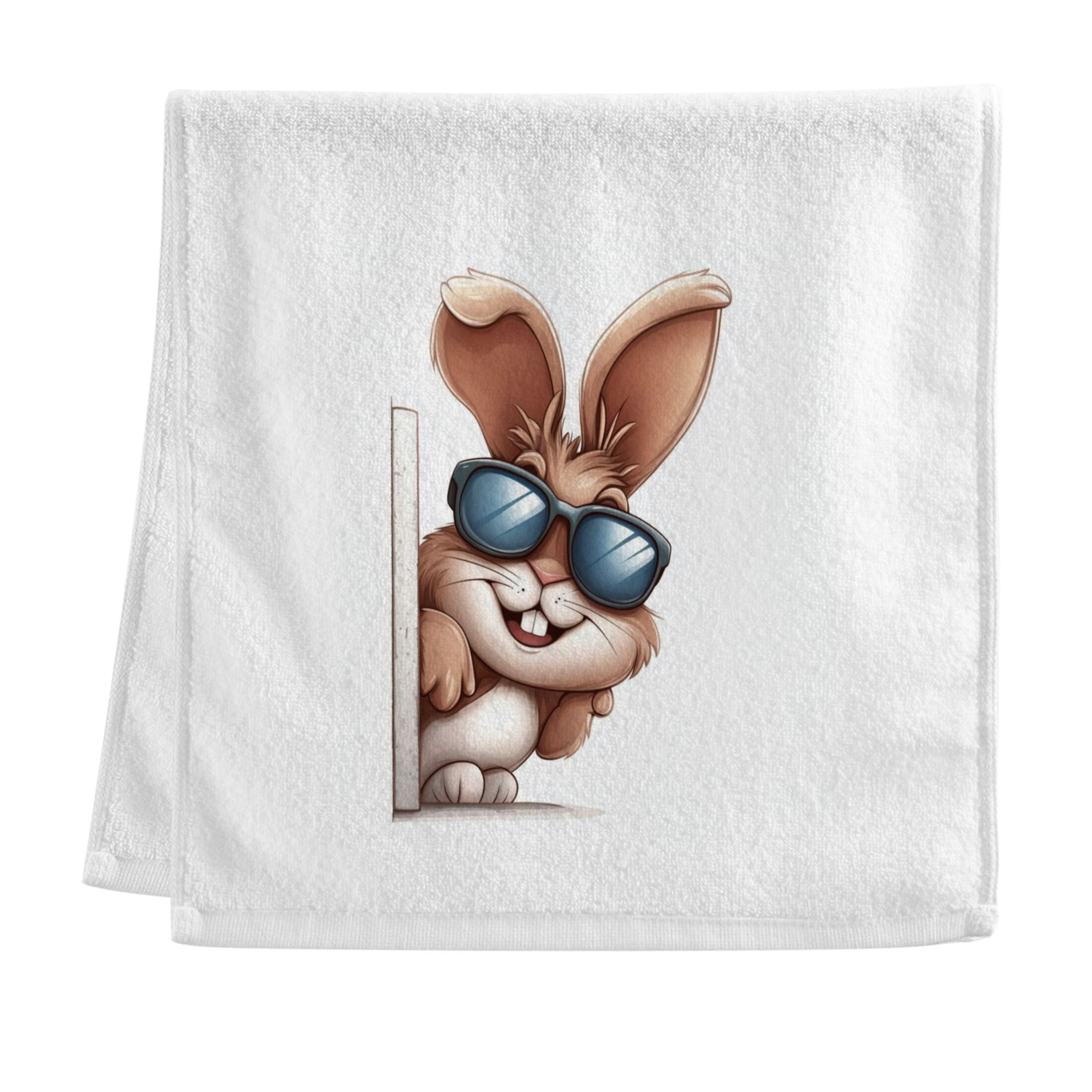 1PCS 100% Cotton Towel 15.74"x29.52" Soft Absorbent Bath Towel for ...
