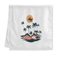 1PCS 100% Cotton Towel 15.74"x29.52" Soft Absorbent Bath Towel for ...