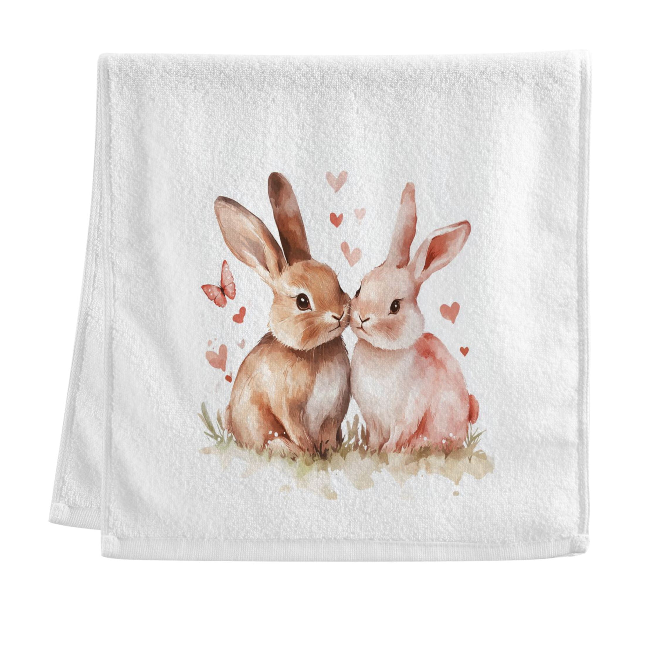 1PCS 100% Cotton Towel 15.74"x29.52" Soft Absorbent Bath Towel for ...