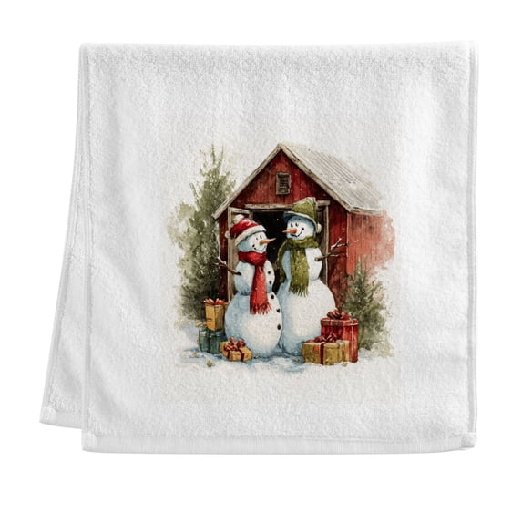 1PCS 100% Cotton Towel 15.74"x29.52" Soft Absorbent Bath Towel for ...