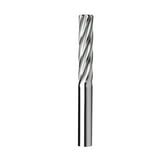 1PCS 2.91mm To 10.09mm Carbide Machine Reamer Two Decimal Places Spiral ...