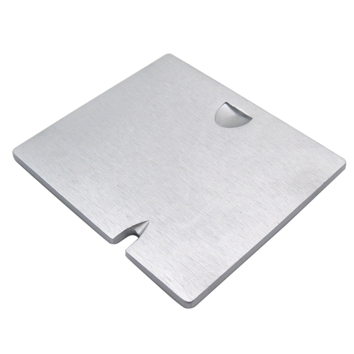 1PCS #32569 Bobbin Cover Slide Plate Compatible with/Replacement for ...