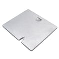 1PCS #32569 Bobbin Cover Slide Plate Compatible with/Replacement for ...