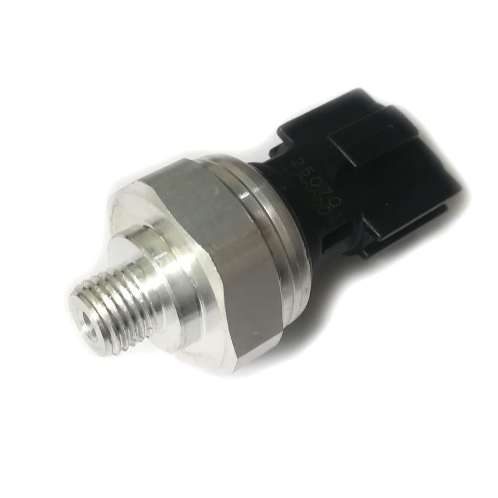 1PCS 42CP22-2 New Oil Pressure Sending Unit 25070CD00A 25070-CD00A ...