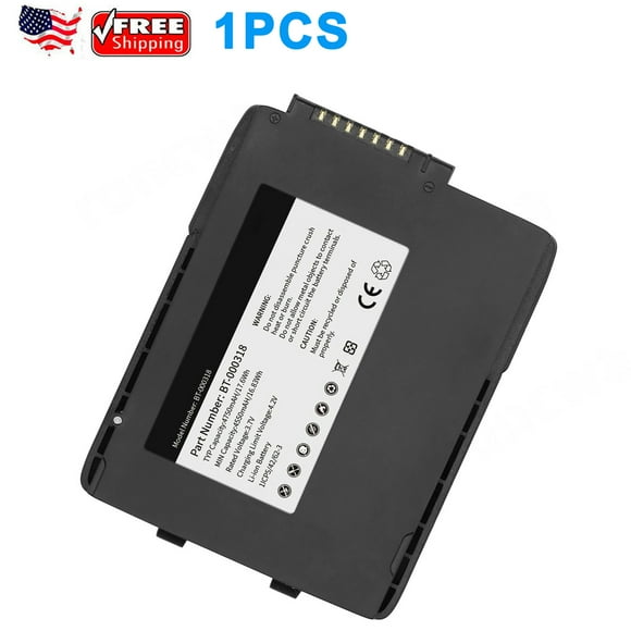 Replace Cell Phone Battery