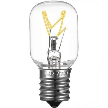 Toshiba Car Automotive Brake Signal Light, Halogen Bulb Lamp (2 PCS ...