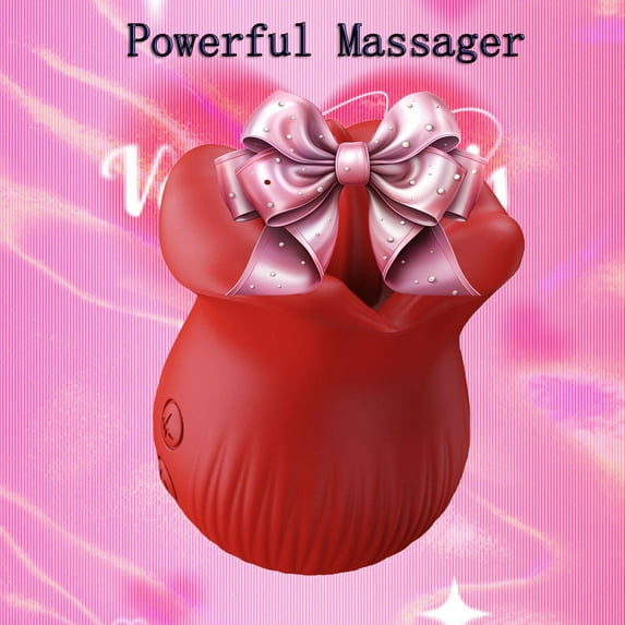 1PCS Adjustable Female Stretching Bracket Kit, Massage Female Bracket ...