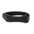 1PCS Adjustable Knob Patella Knee Strap for Running Stairs Climbing ...