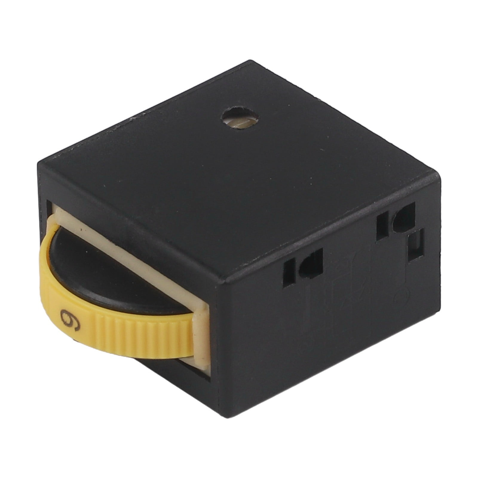 1PCS Angle Grinder 6 Speed Controller Switch Polishing Machine Speed ...