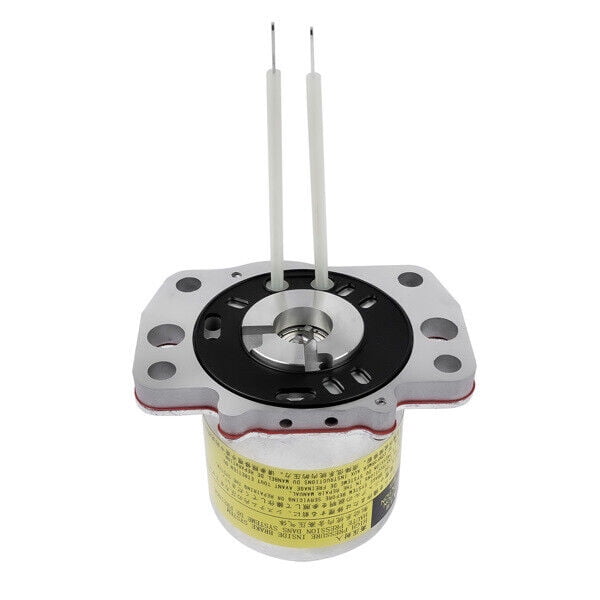 1PCS Anti Lock Brake Pump ABS Motor for Toyota Highlander Lexus RX400h ...