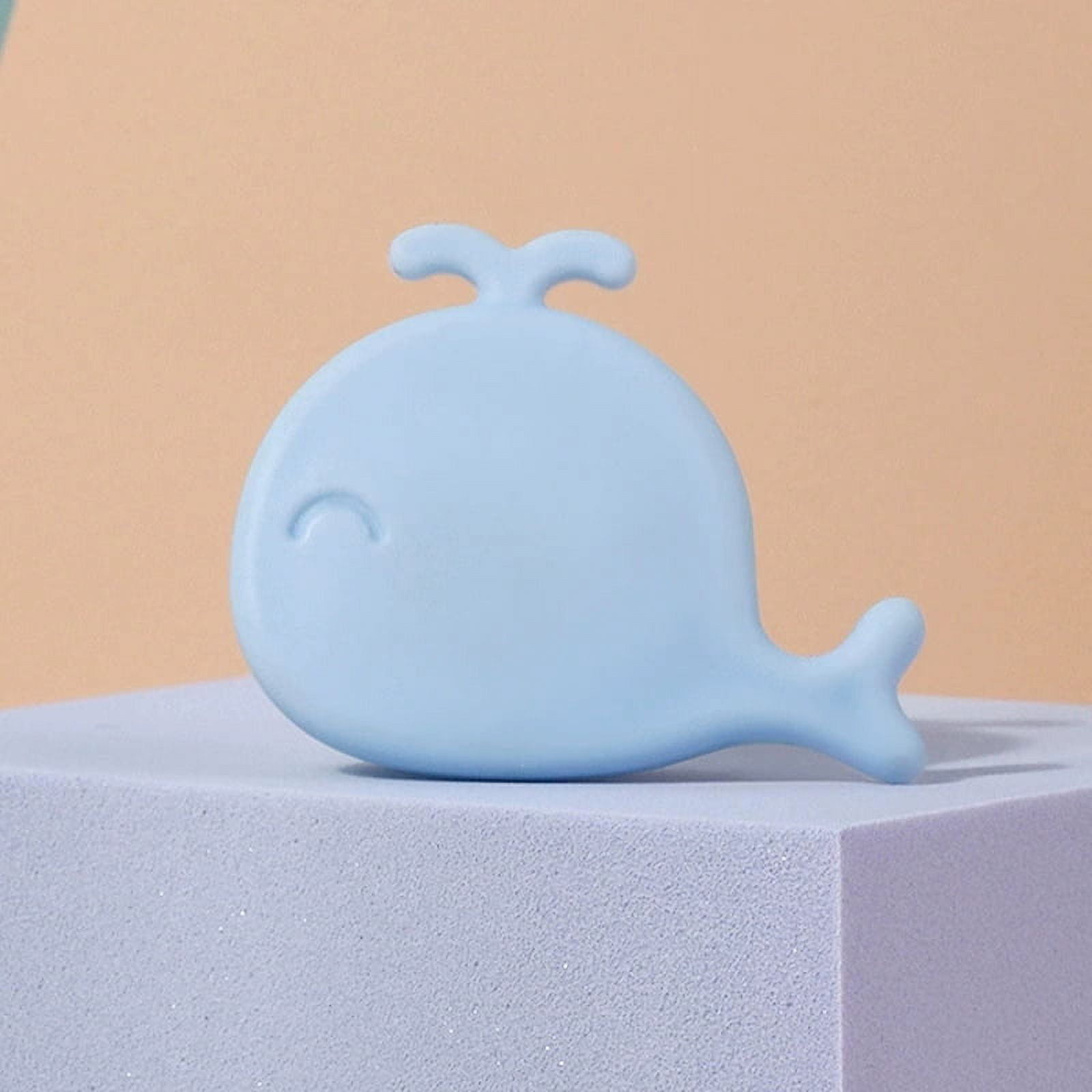 1PCS Anti-leak Wash Basin Overflow Sealing Plugs Bathroom Anti-overflow Sink Hole Covers ...