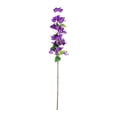 1PCS Artificial Flowers, Spring Summer Latest Style, Elegant ...