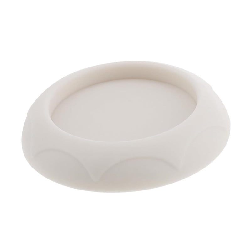 1PCS Baby Gate Wall Protector, Silicone Stair Gate Wall Protector for ...