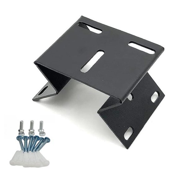 Corner Camera Mount