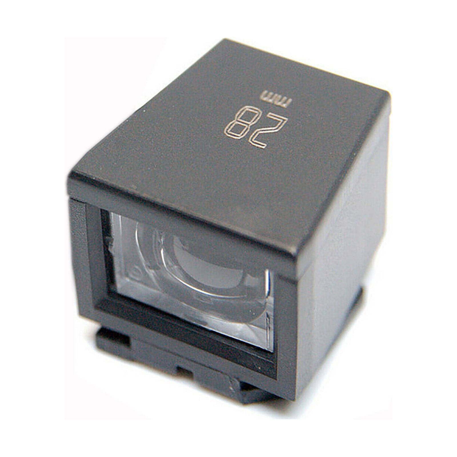 1PCS Camera External Optical Side Axis Viewfinder Part for Ricoh GR for ...