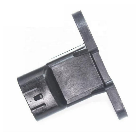 Toyota Land Cruiser Manifold Absolute Pressure Sensor
