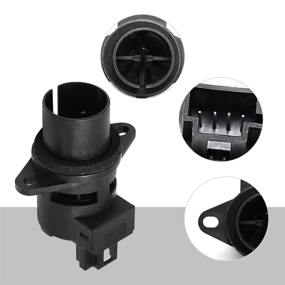 1PCS Car Cabin Air Temp Sensor For Jeep Grand Cherokee Dodge Chrysler ...