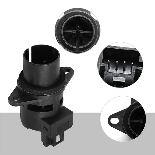 1PCS Car Cabin Air Temp Sensor For Jeep Grand Cherokee Dodge Chrysler ...