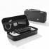 1PCS Case Bag Compatible for ROG Ally, Protective Travel Carry Storage ...