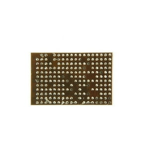 Nintendo Switch Chip