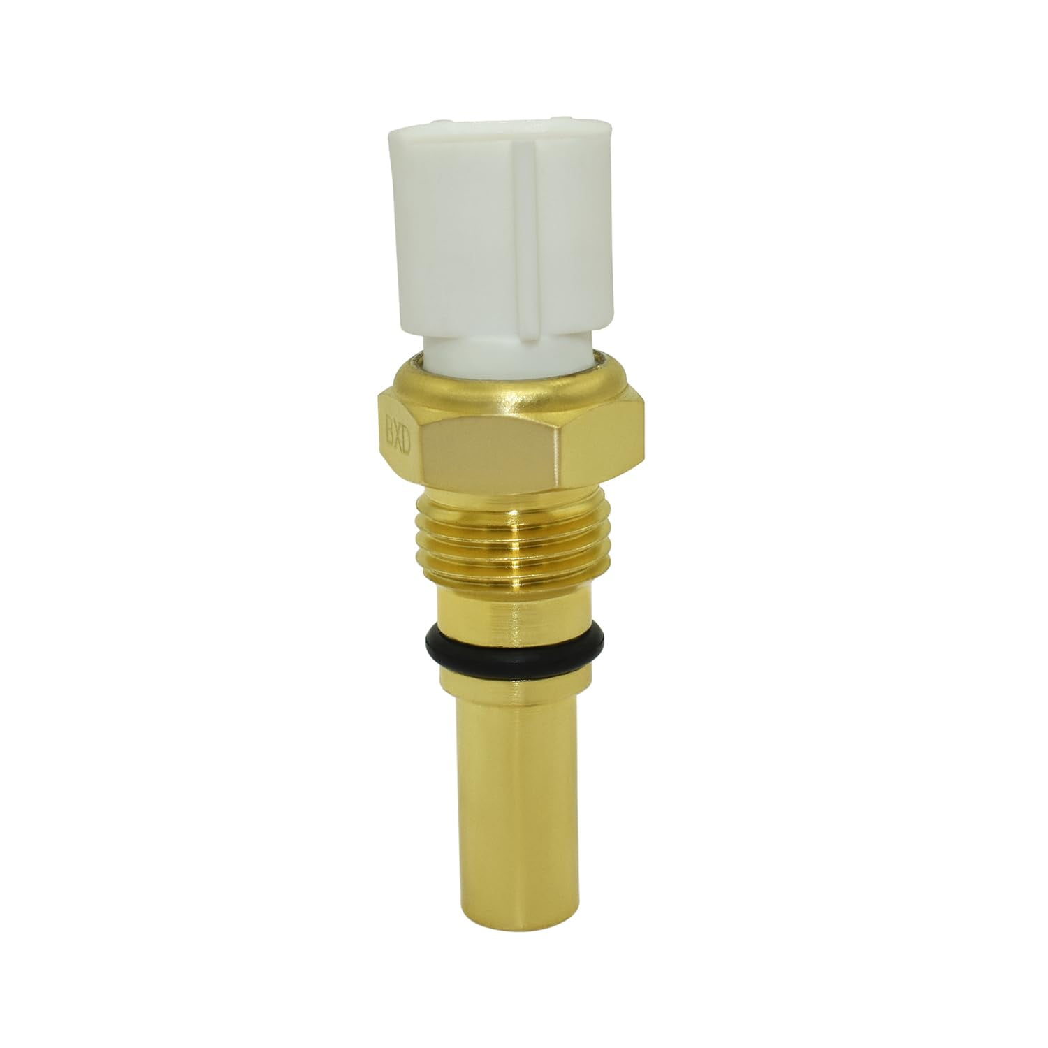 1PCS Cooling Temperature Sensor 89428-33010 8942833010 fit for LS400 ...