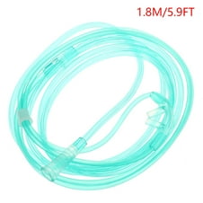 Nasal Cannula