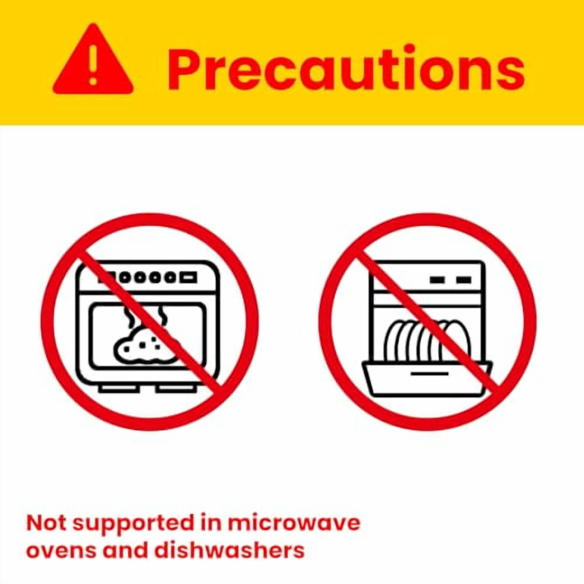 1PCS Divided Serving box With Lid and Handle, Snack Containers With ...