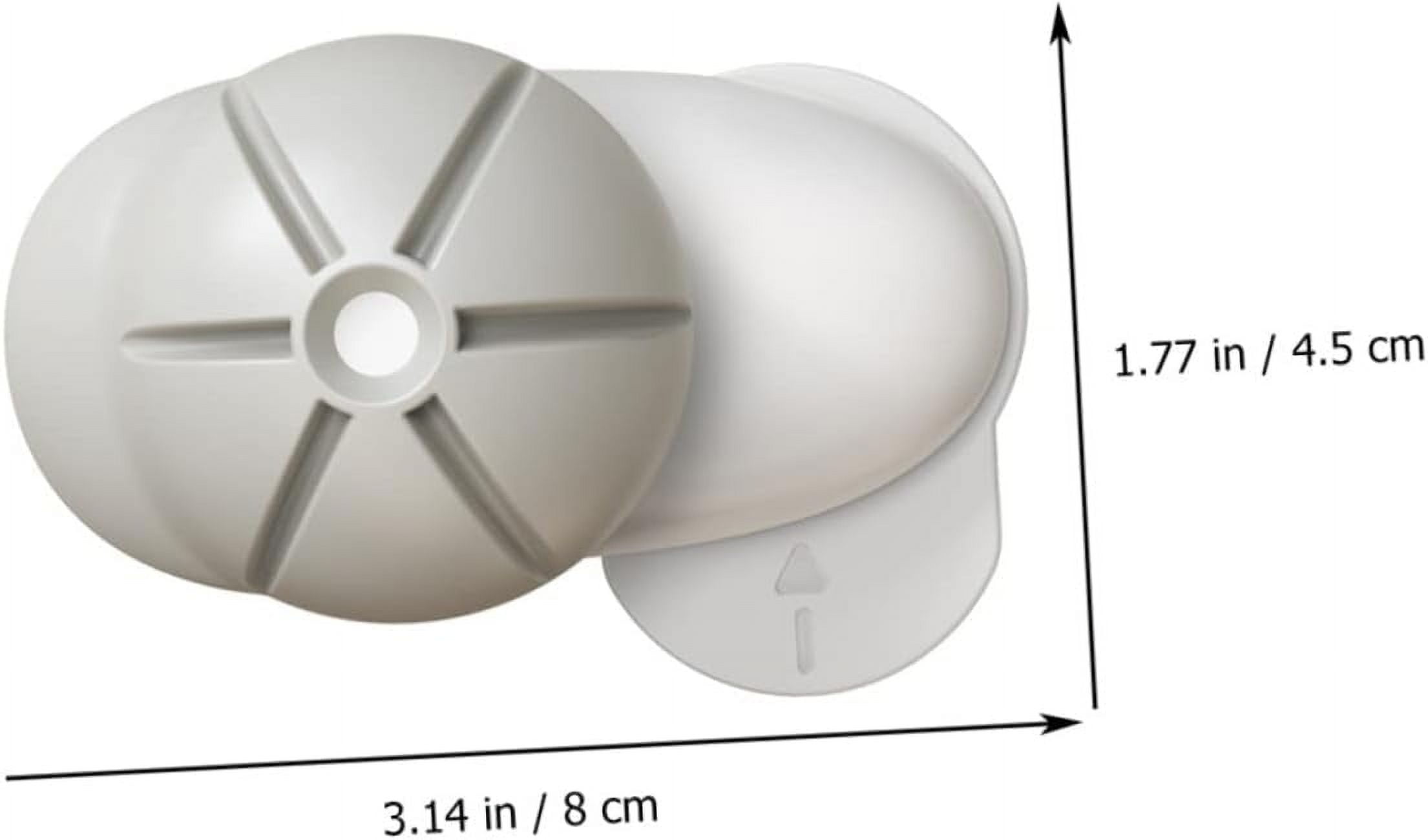 1PCS Door Pinch Guard, Door Stoppers Finger Pinch Guard, Bed Rail ...