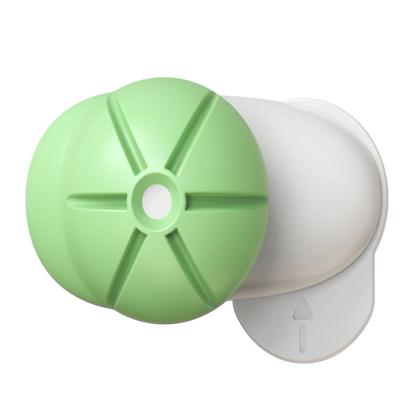 1PCS Door Pinch Guard, Door Stoppers Finger Pinch Guard, Bed Rail ...