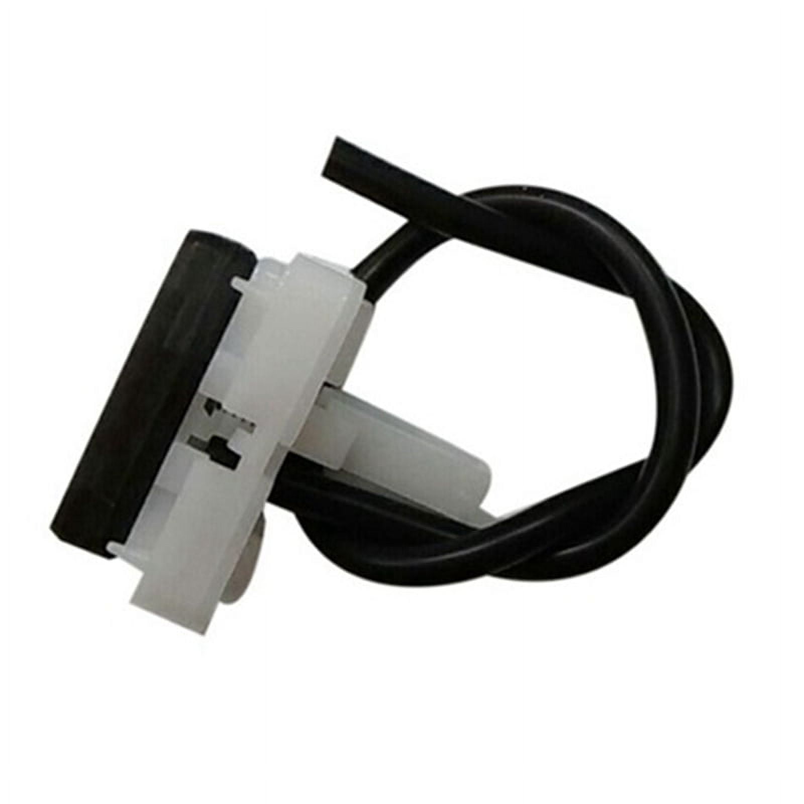 1PCS Dx4 Printhead Cap Top Capping Station Solvent for SP540 300 VP540 ...